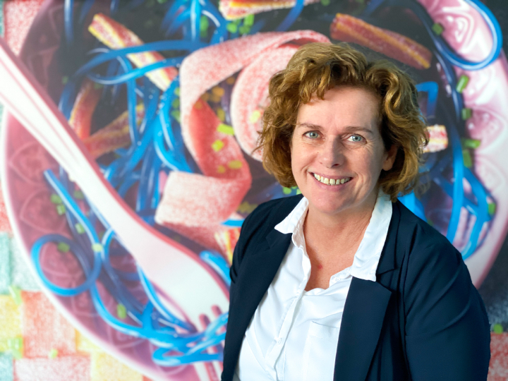 HR - Royal Fassin B.V.